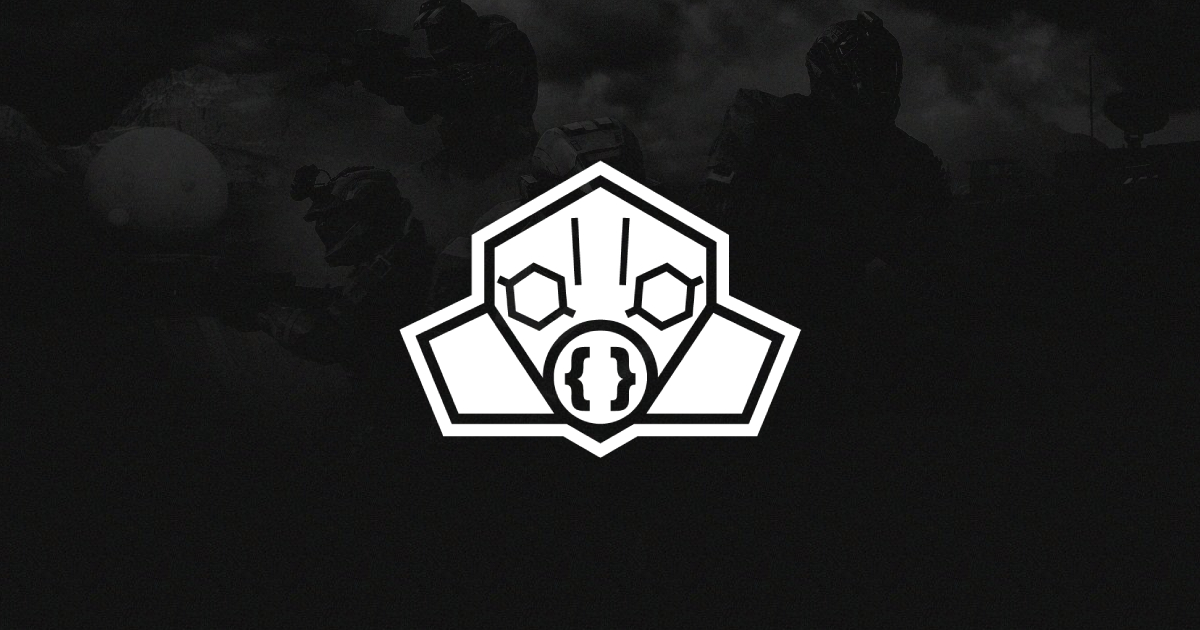 Grunt Leaderboards